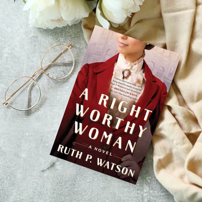 Discover Lesser-Known Women's History Through Fiction - She Reads