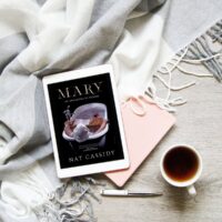 Books that Center Female Rage - She Reads