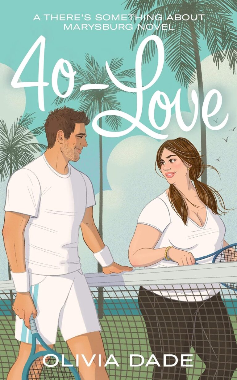 Steamy Age-Gap Romances That Get It Right - She Reads