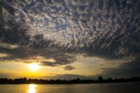6 Dreamy Summer Vacation Destinations for Fans of Emily Henry - She Reads
