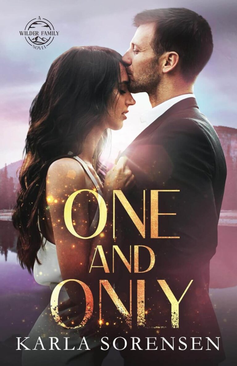 Books that Nail the Marriage of Convenience Trope - She Reads