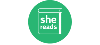 Romance - She Reads