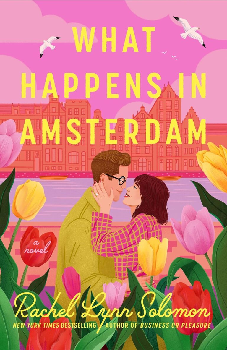 Most Anticipated Spicy Reads of Summer 2025 - She Reads