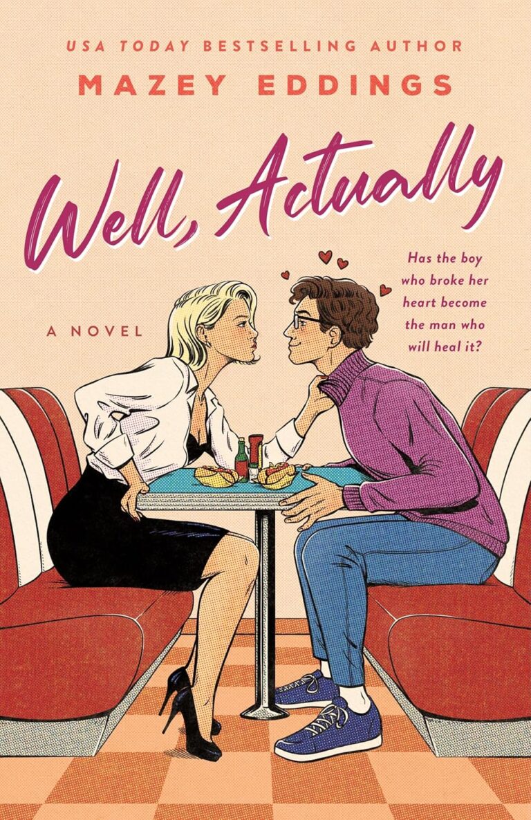 Most Anticipated Spicy Reads of Summer 2025 - She Reads