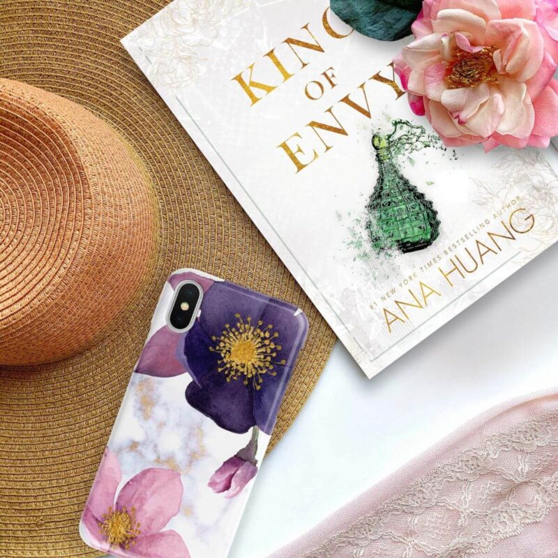 Most Anticipated Spicy Reads of Summer 2025 - She Reads