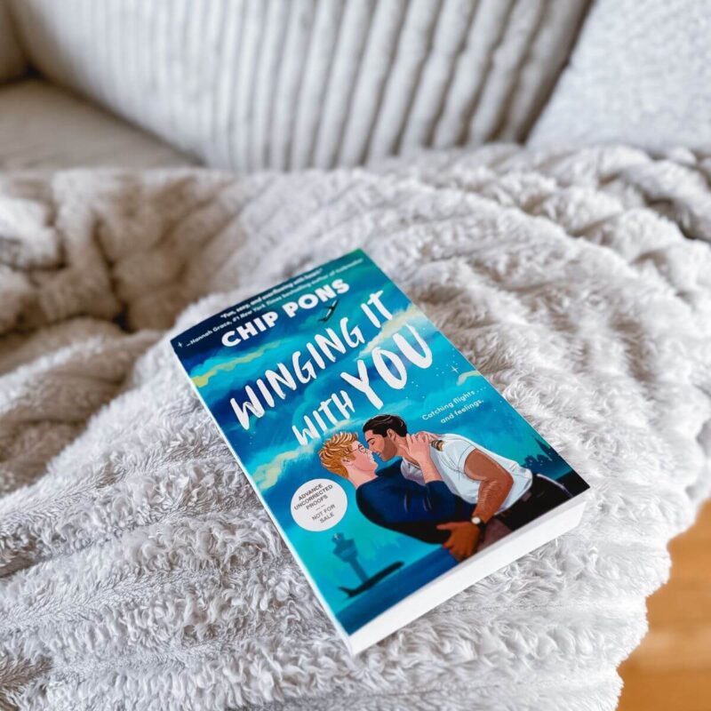 Most Anticipated Romances of Summer 2025 - She Reads