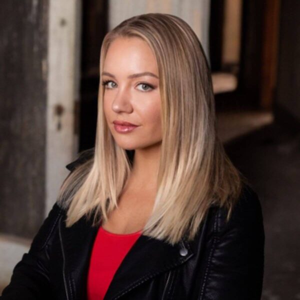 From The Perfect Marriage to Love in a Zombie Apocalypse: Inside the ...