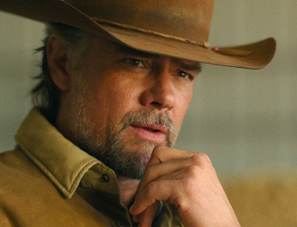 Exclusive Interview with Jesse Q. Sutanto - She Reads