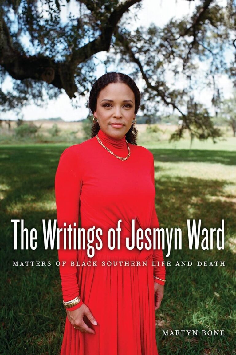 Most Anticipated Nonfiction and Memoirs Summer 2025 - She Reads