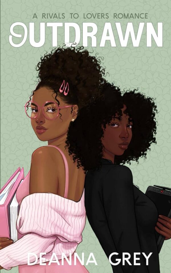 Sapphic Stories We Simply Adore - She Reads