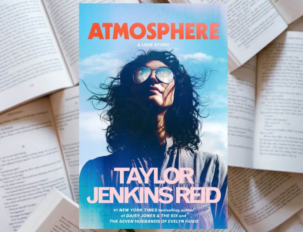 Best Fantasy Books Featuring Fae - She Reads