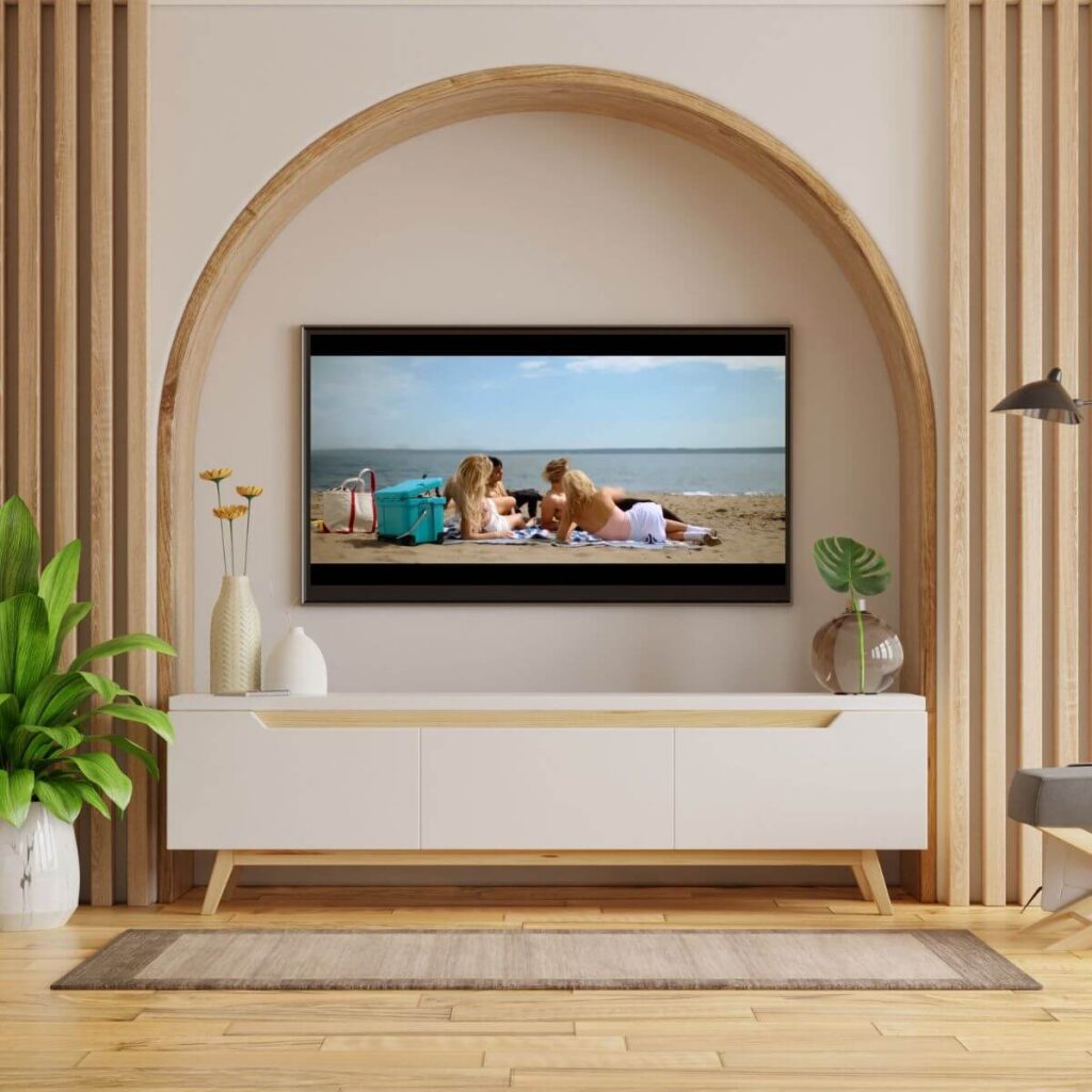 7 Books About Trans POC - She Reads