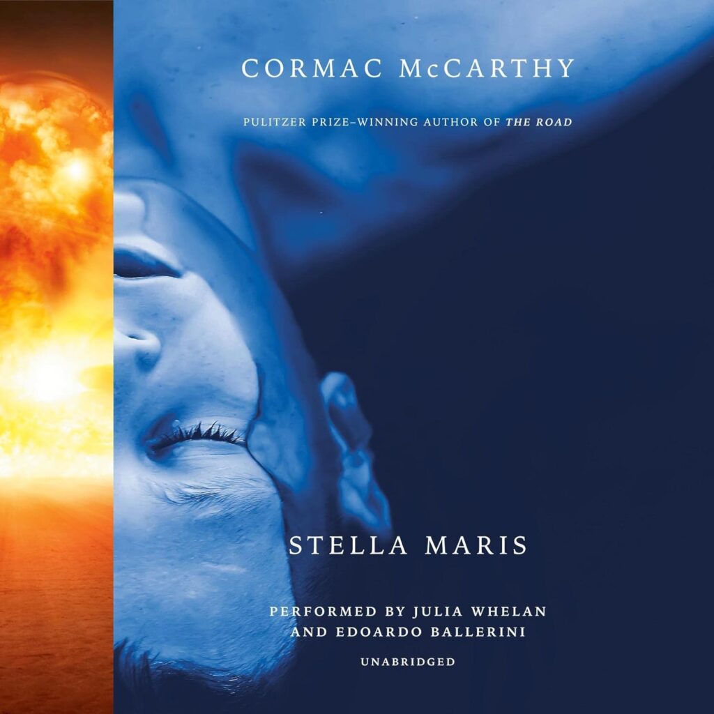 Exclusive Interview: Julia Whelan on AI, Art, and Audiobooks - She Reads