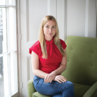 She Reads | What to Read Next