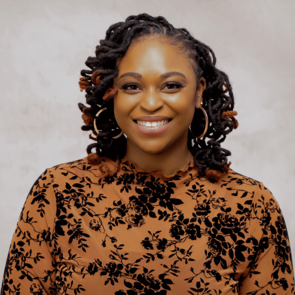 She Reads | What to Read Next