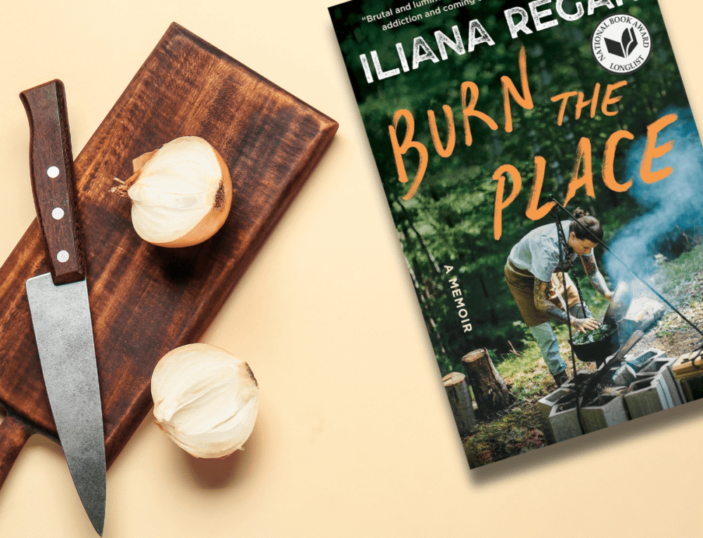 Celebrate Pride All Year Long with These 10 Books - She Reads