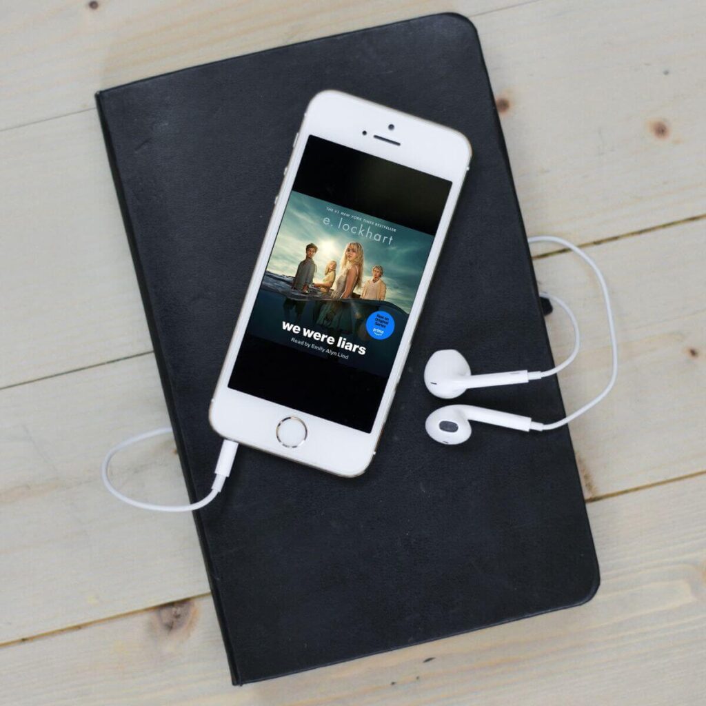 7 Books About Trans POC - She Reads