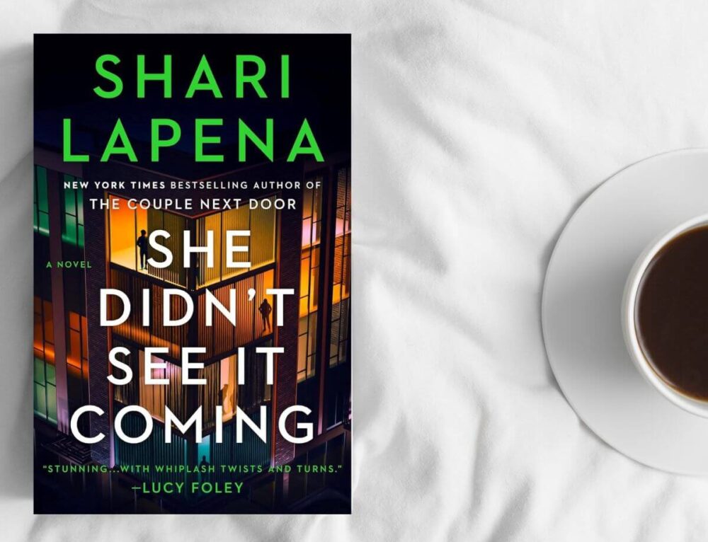 Best Multiverse Books - She Reads