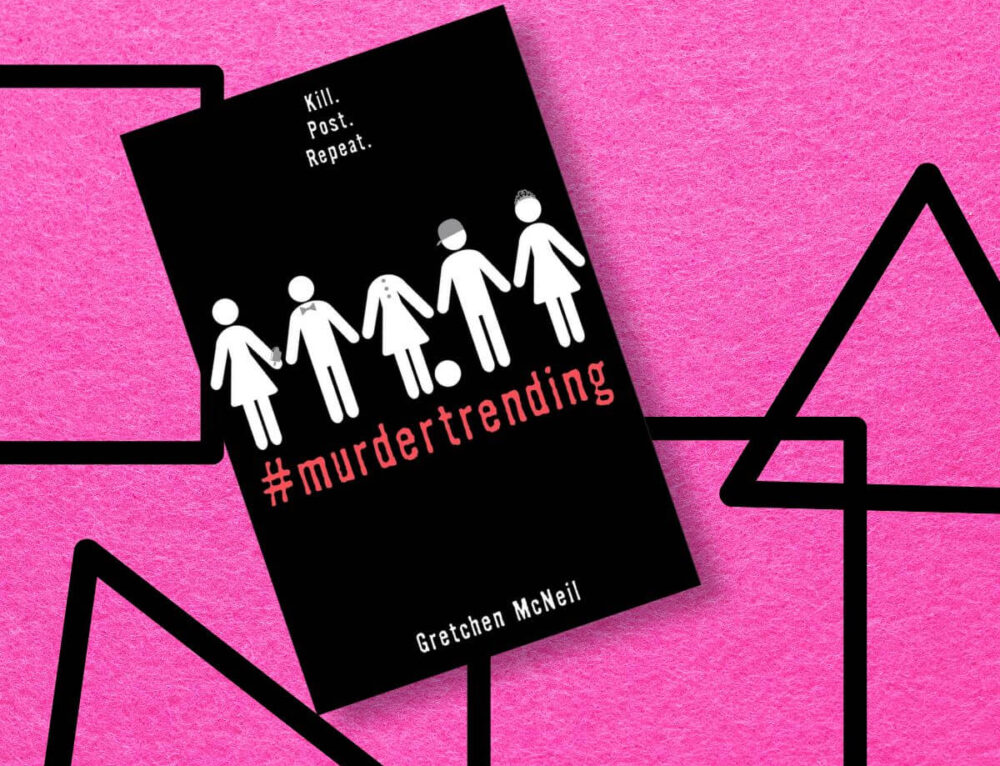 Best Fantasy Books Featuring Fae - She Reads