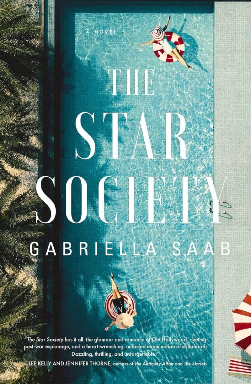 The Best New World War II Books for Historical Fiction Lovers - She Reads