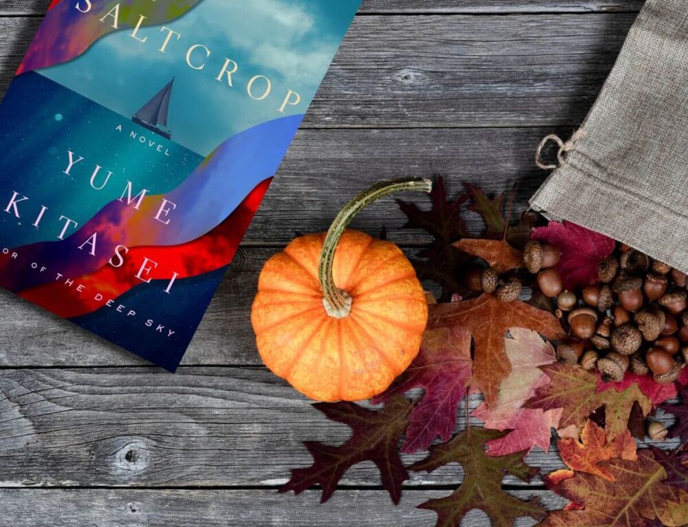 Best Fantasy Books Featuring Fae - She Reads