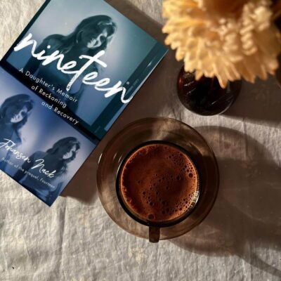 Books About Body and Life Swapping - She Reads