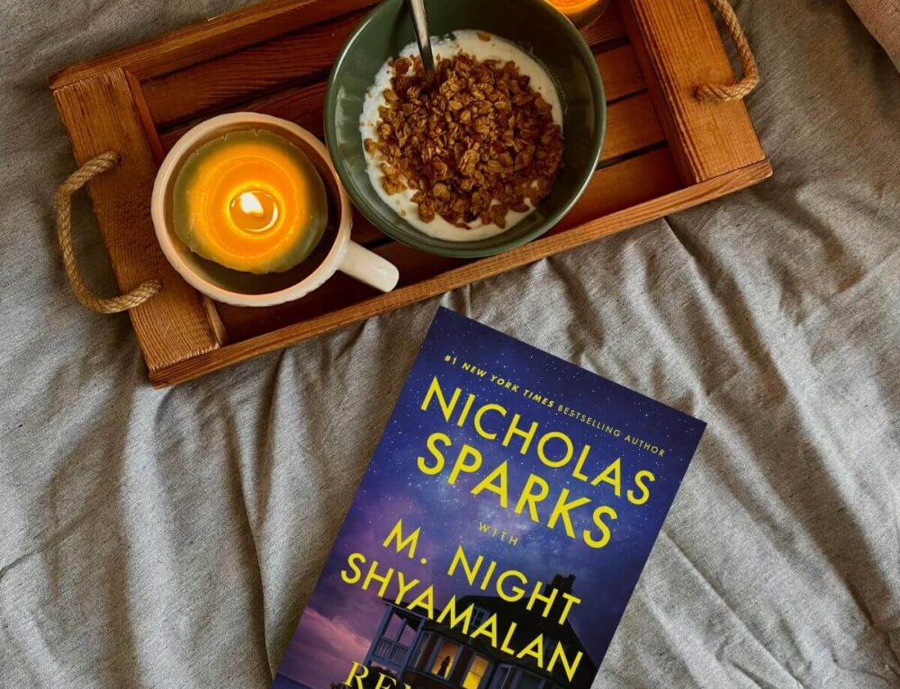 50+ Best Book Podcasts - She Reads