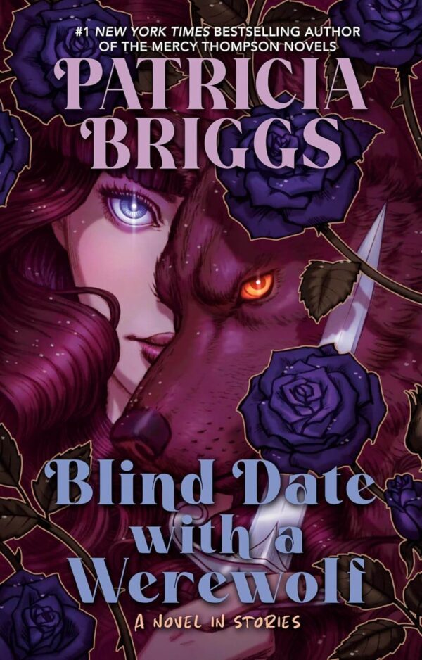 Best Werewolf Books to Feed Your Wild Side - She Reads