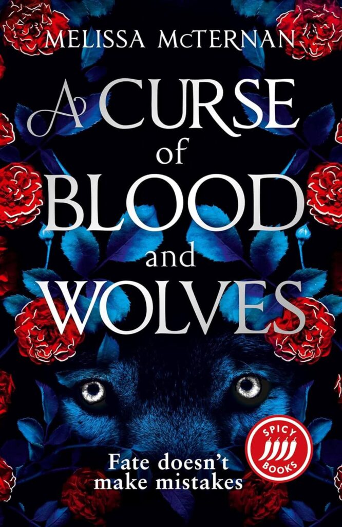 Best Werewolf Books to Feed Your Wild Side - She Reads