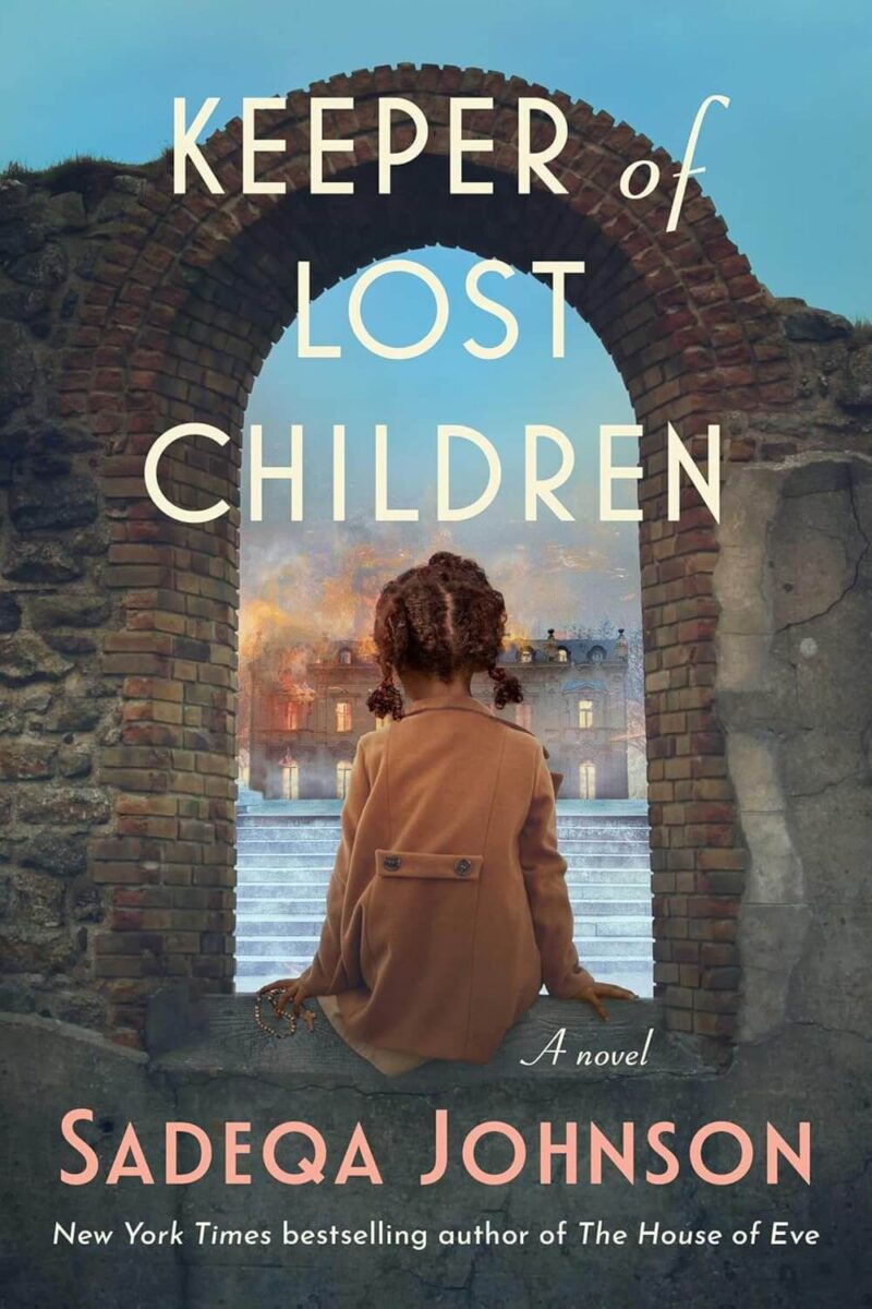 Most Anticipated Books of 2026 - She Reads