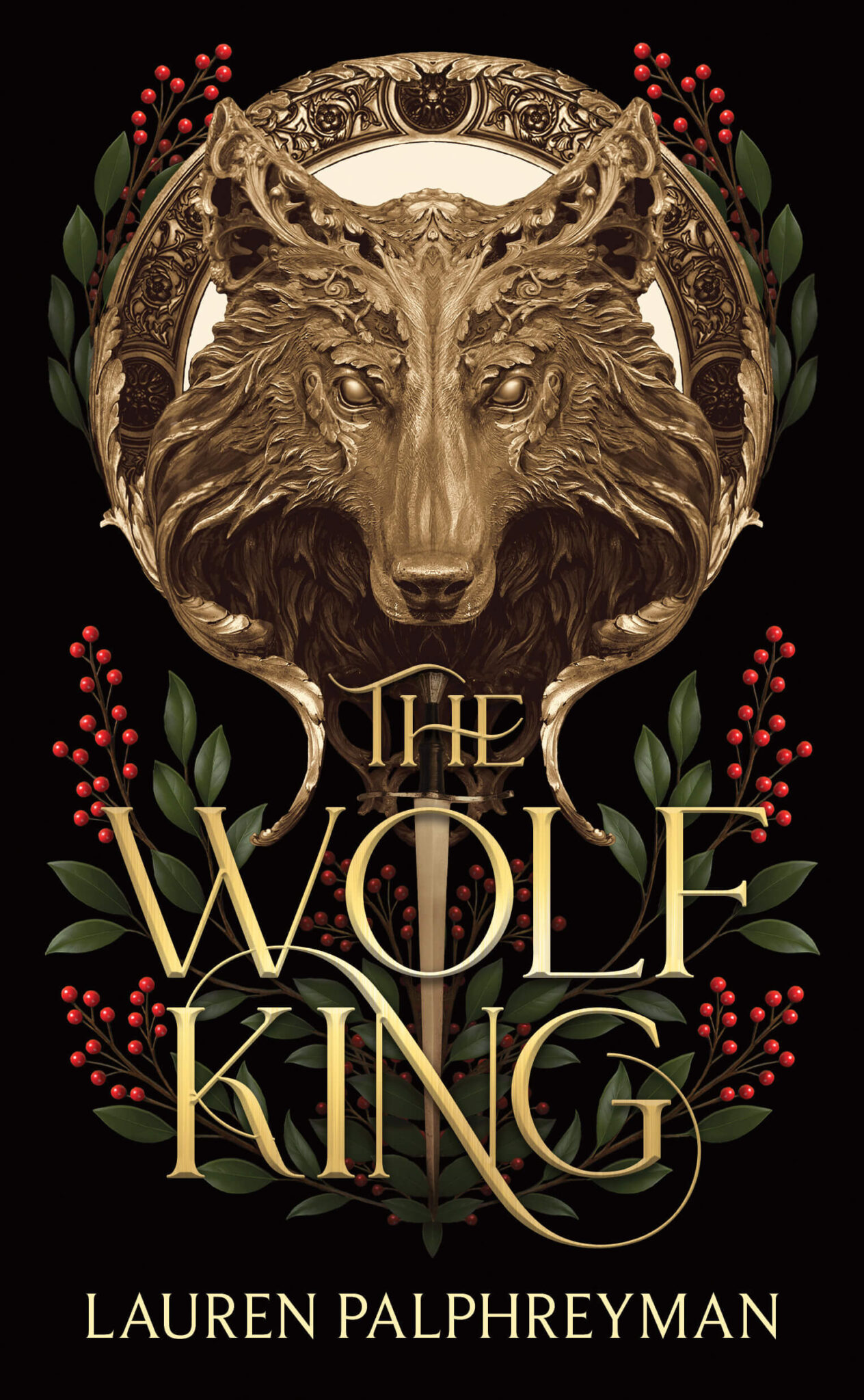 Best Werewolf Books to Feed Your Wild Side - She Reads