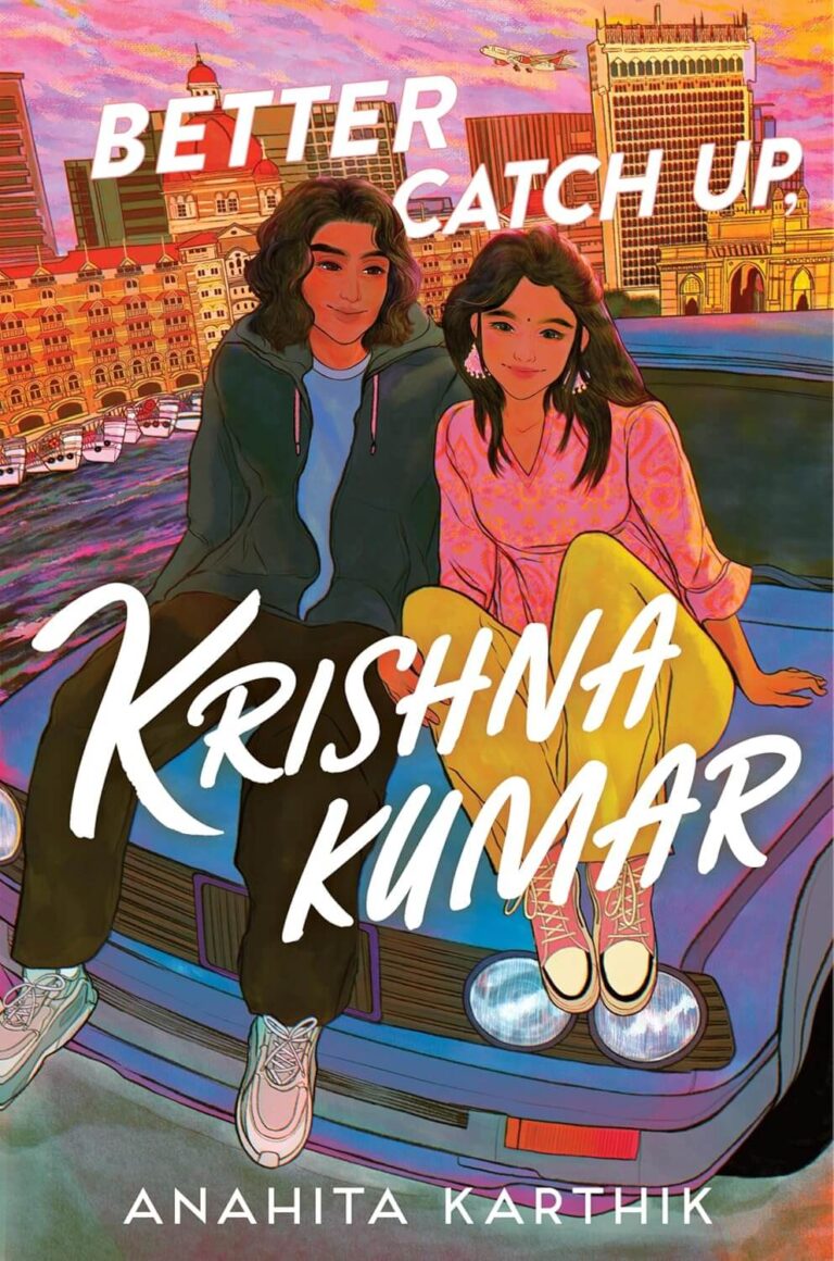 Most Anticipated YA Romance of 2026 - She Reads