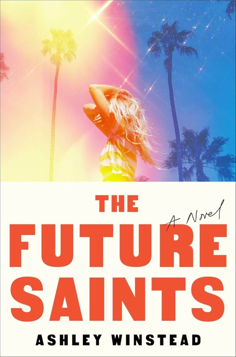 Most Anticipated Contemporary Fiction of 2026 - She Reads