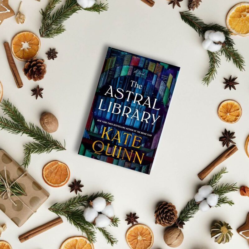 Most Anticipated Book Club Reads for 2026 - She Reads
