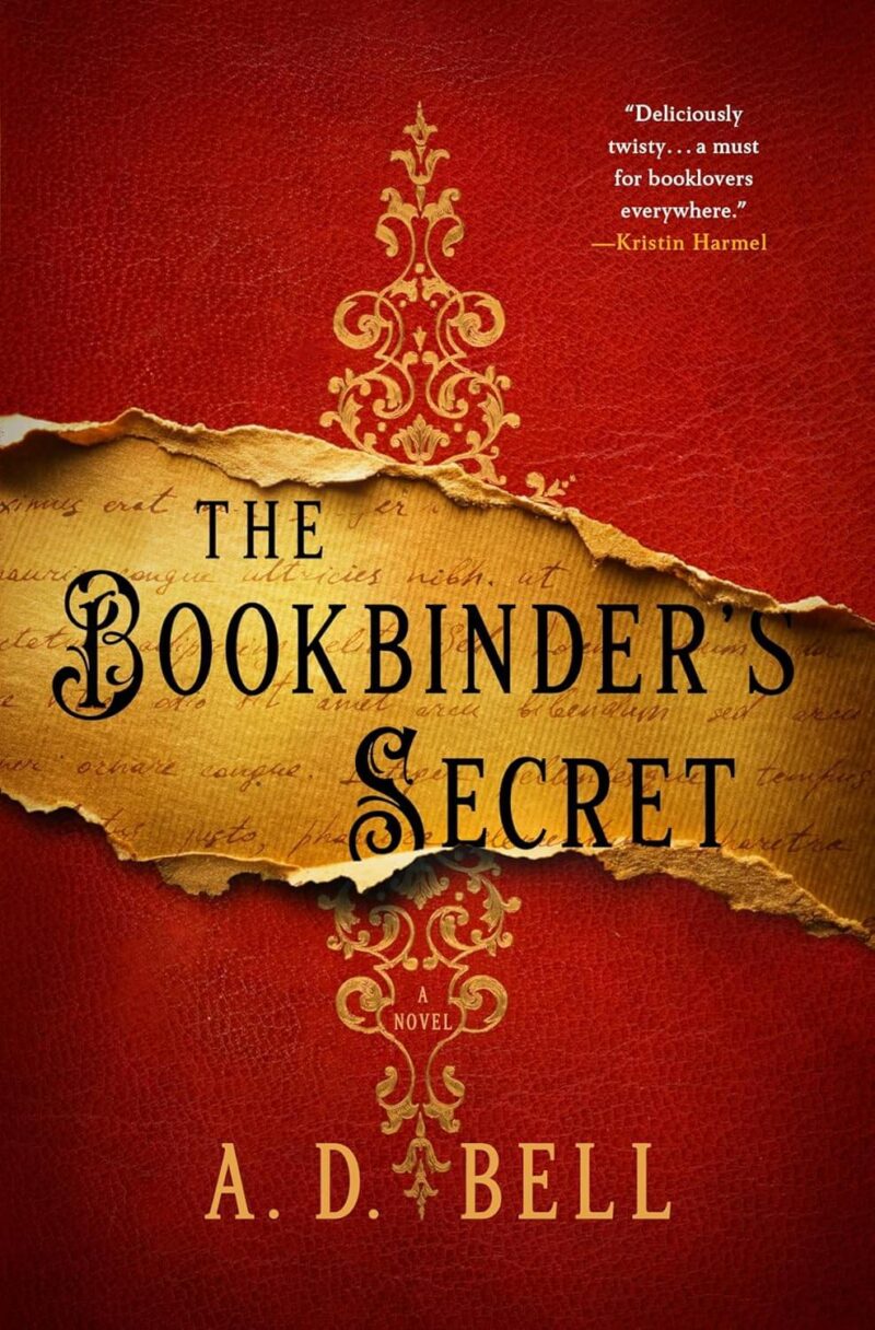 The Most Anticipated Historical Fiction of 2026 - She Reads