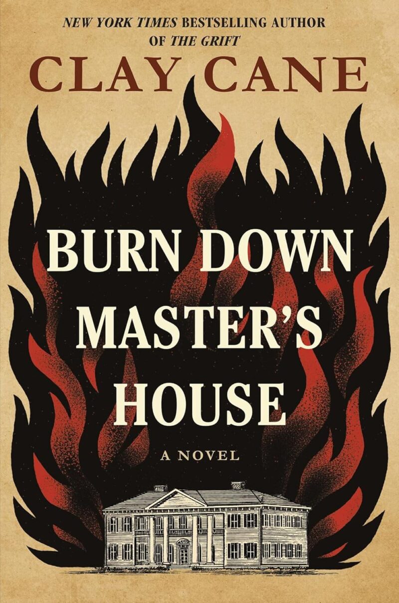 The Most Anticipated Historical Fiction of 2026 - She Reads