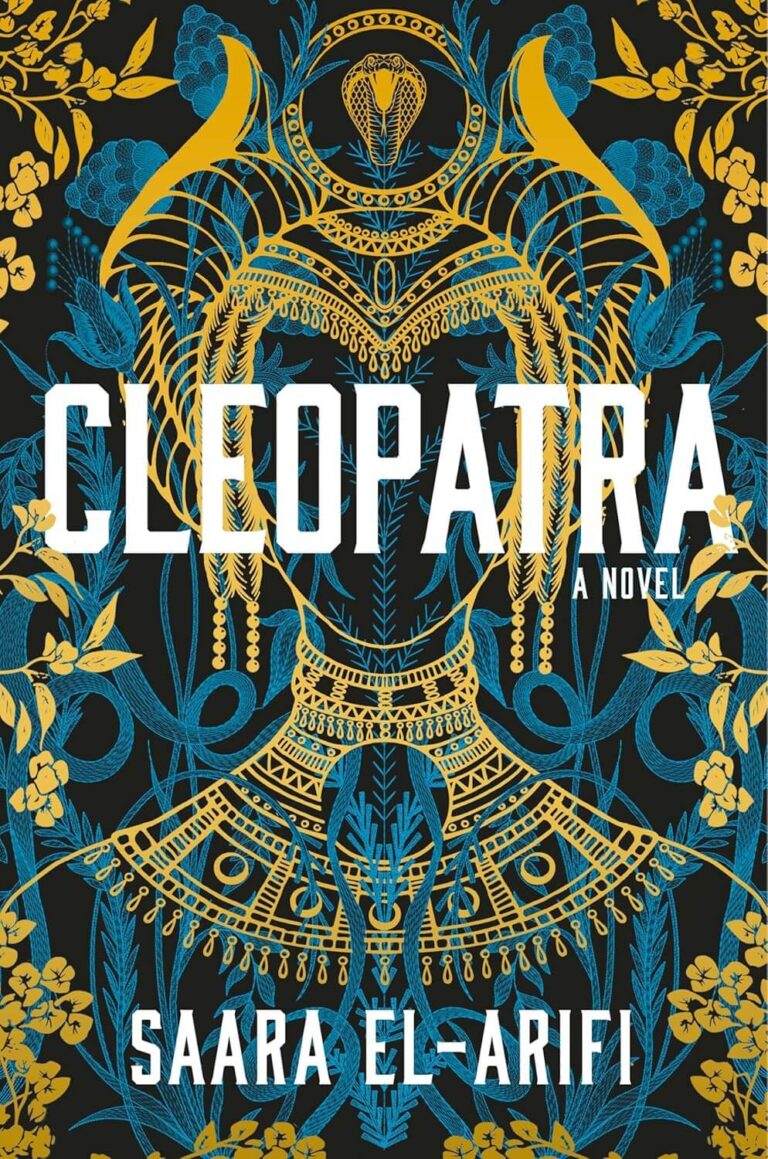 The Most Anticipated Historical Fiction of 2026 - She Reads
