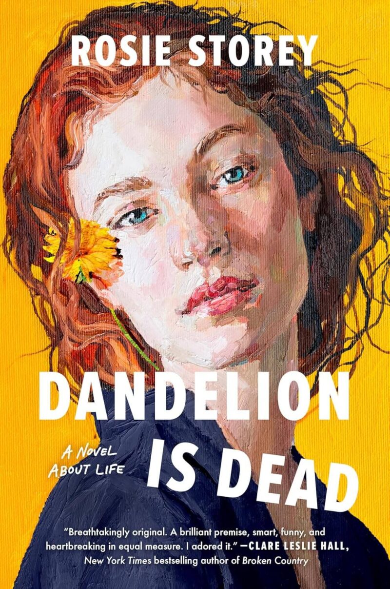 Most Anticipated Book Club Reads for 2026 - She Reads
