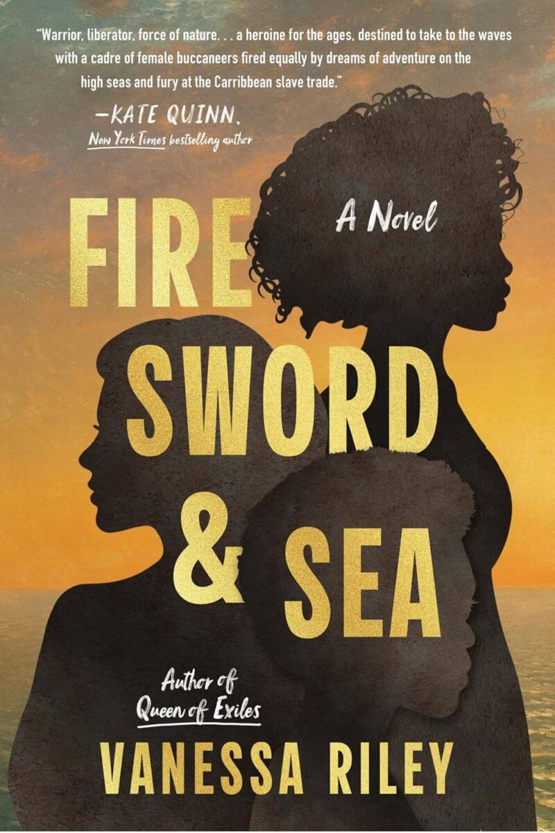 The Most Anticipated Historical Fiction of 2026 - She Reads