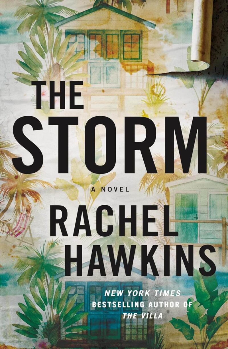 Most Anticipated Book Club Reads for 2026 - She Reads