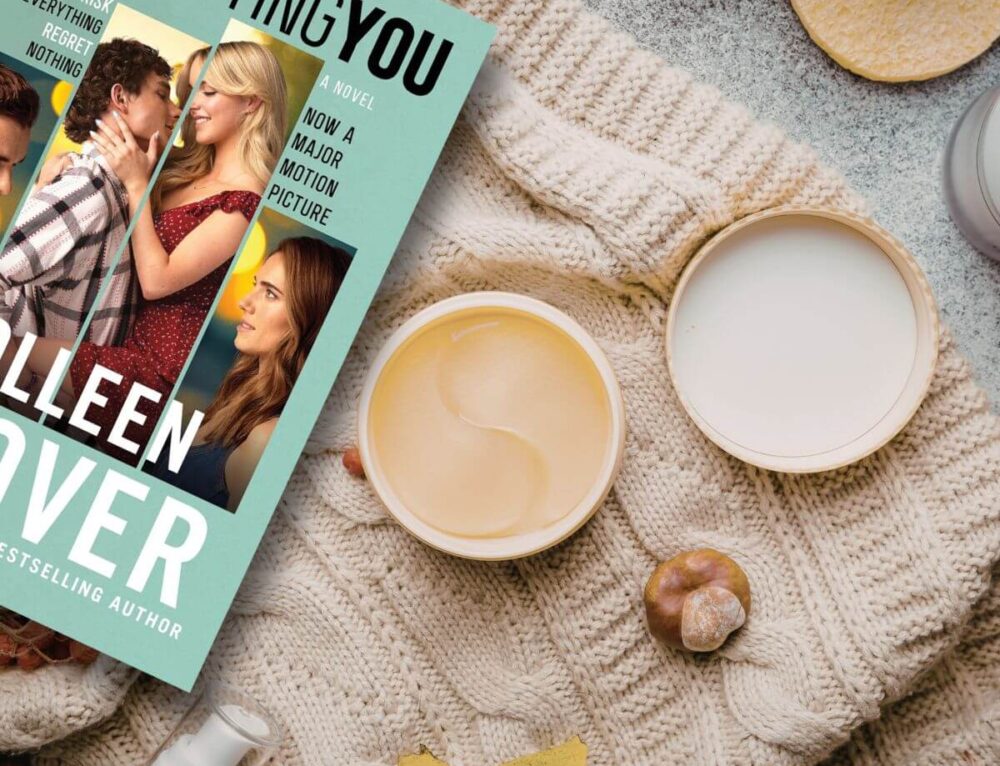 50+ Best Book Podcasts - She Reads