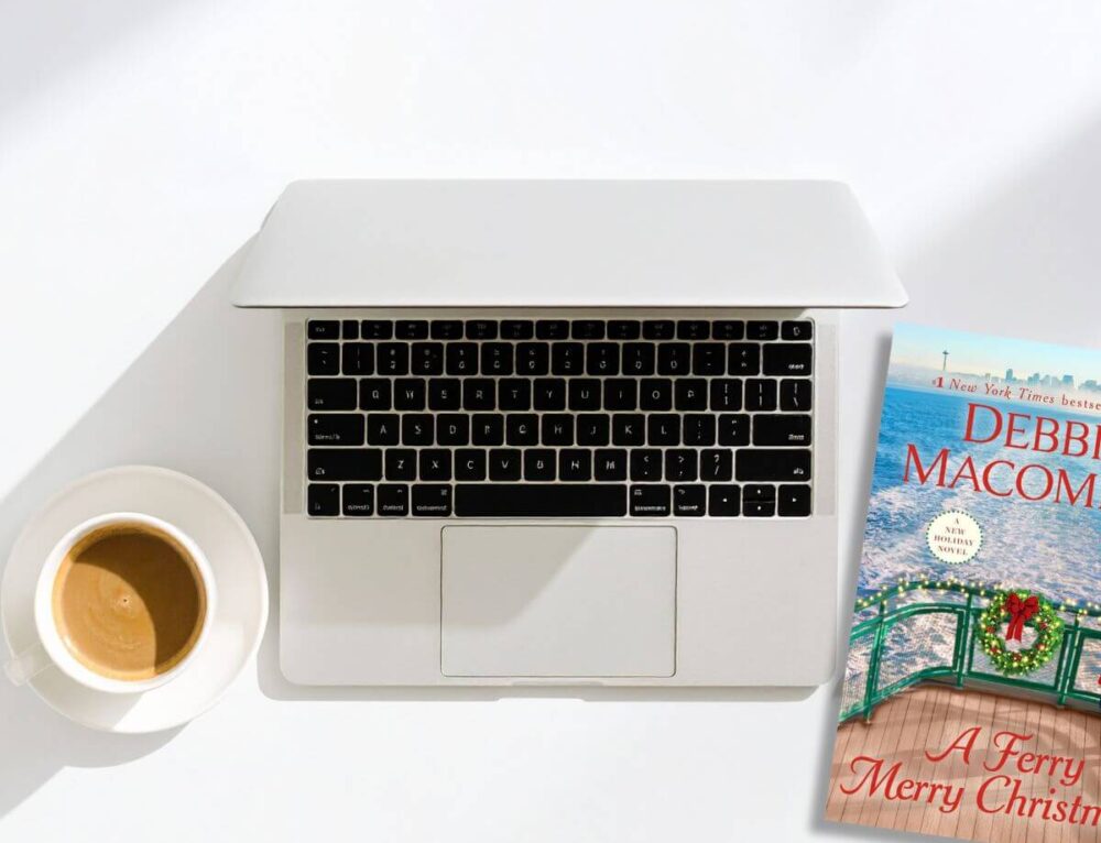 Modern-Day Retellings of Shakespeare - She Reads