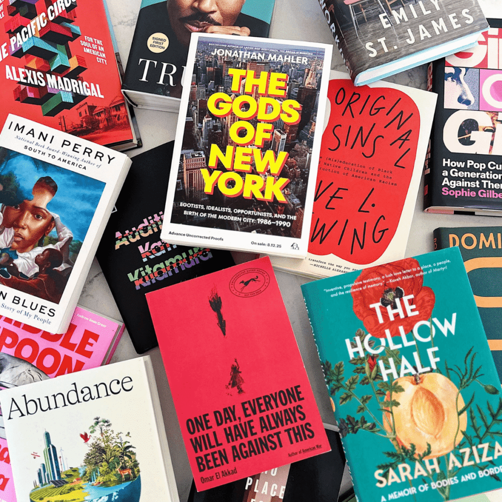 50+ Best Book Podcasts - She Reads