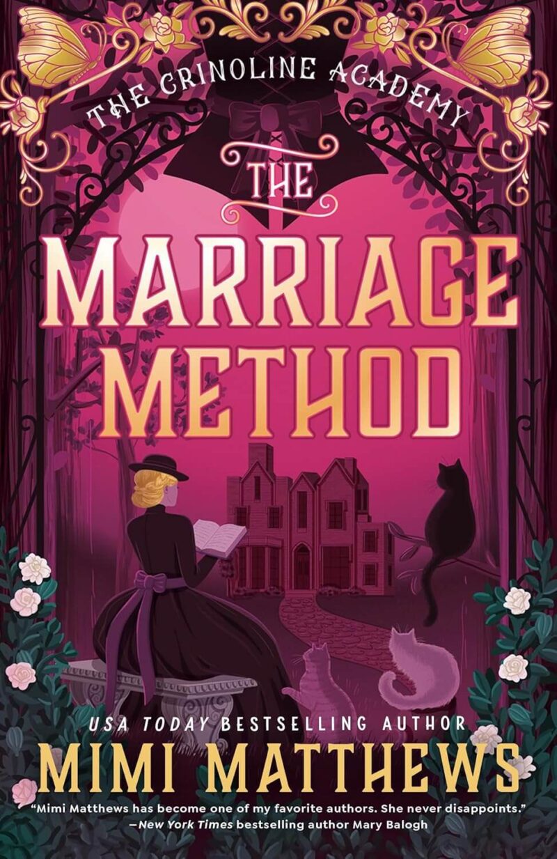 Best Closed-Door Romances to Pick Up in 2026 - She Reads