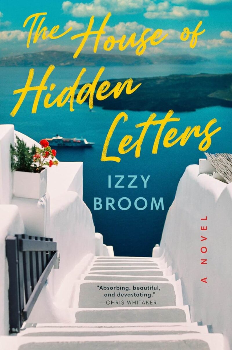 The Best New World War II Books for Historical Fiction Lovers - She Reads