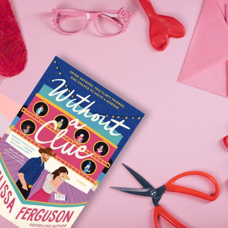 Best Closed-Door Romances to Pick Up in 2026 - She Reads