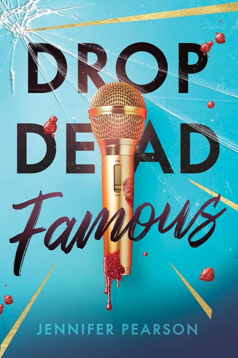 Most Anticipated YA Books of Spring 2026 - She Reads