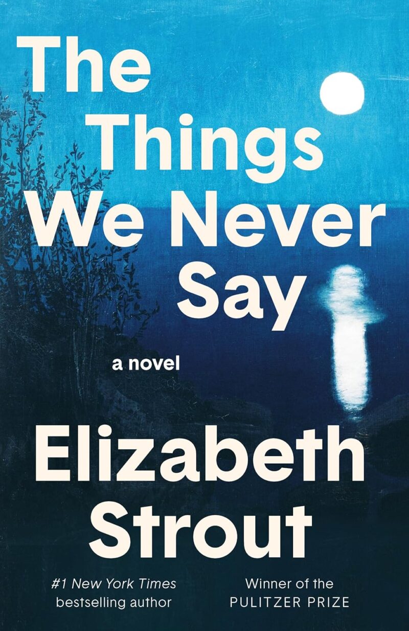 Most Anticipated Books of Summer 2026 - She Reads