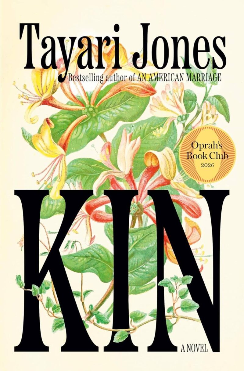 Long-Awaited Books To Get Excited About in 2026 - She Reads