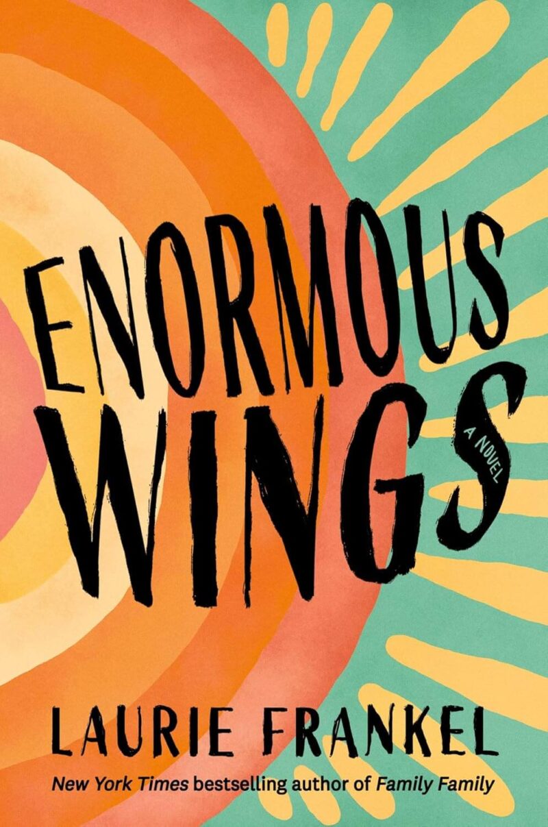 Most Anticipated Book Club Picks of Summer 2026 - She Reads
